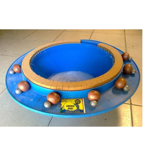 coffa palamito 50 ami 528 adn.3 mustad