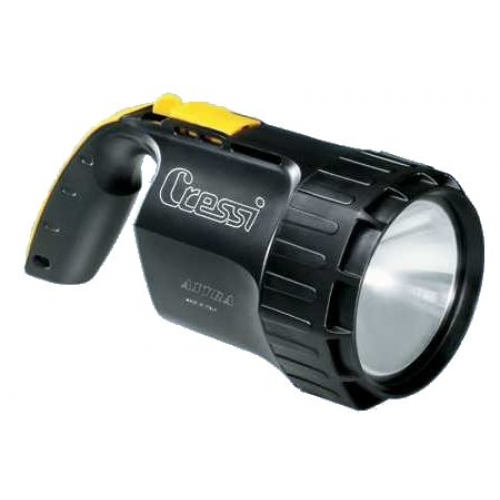 torcia sub cressi ASTRA